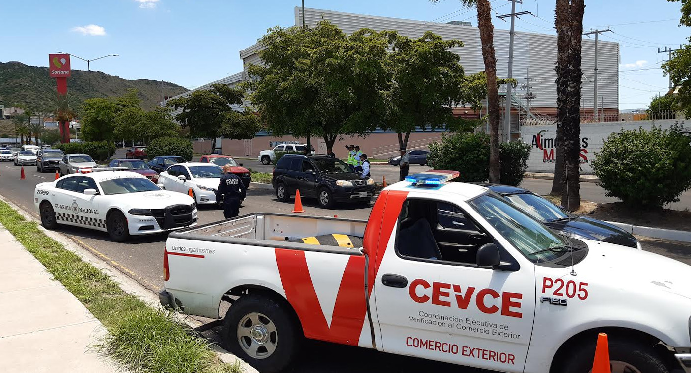 Dudas sobre regularización de carros que empiezan con letra o número ...