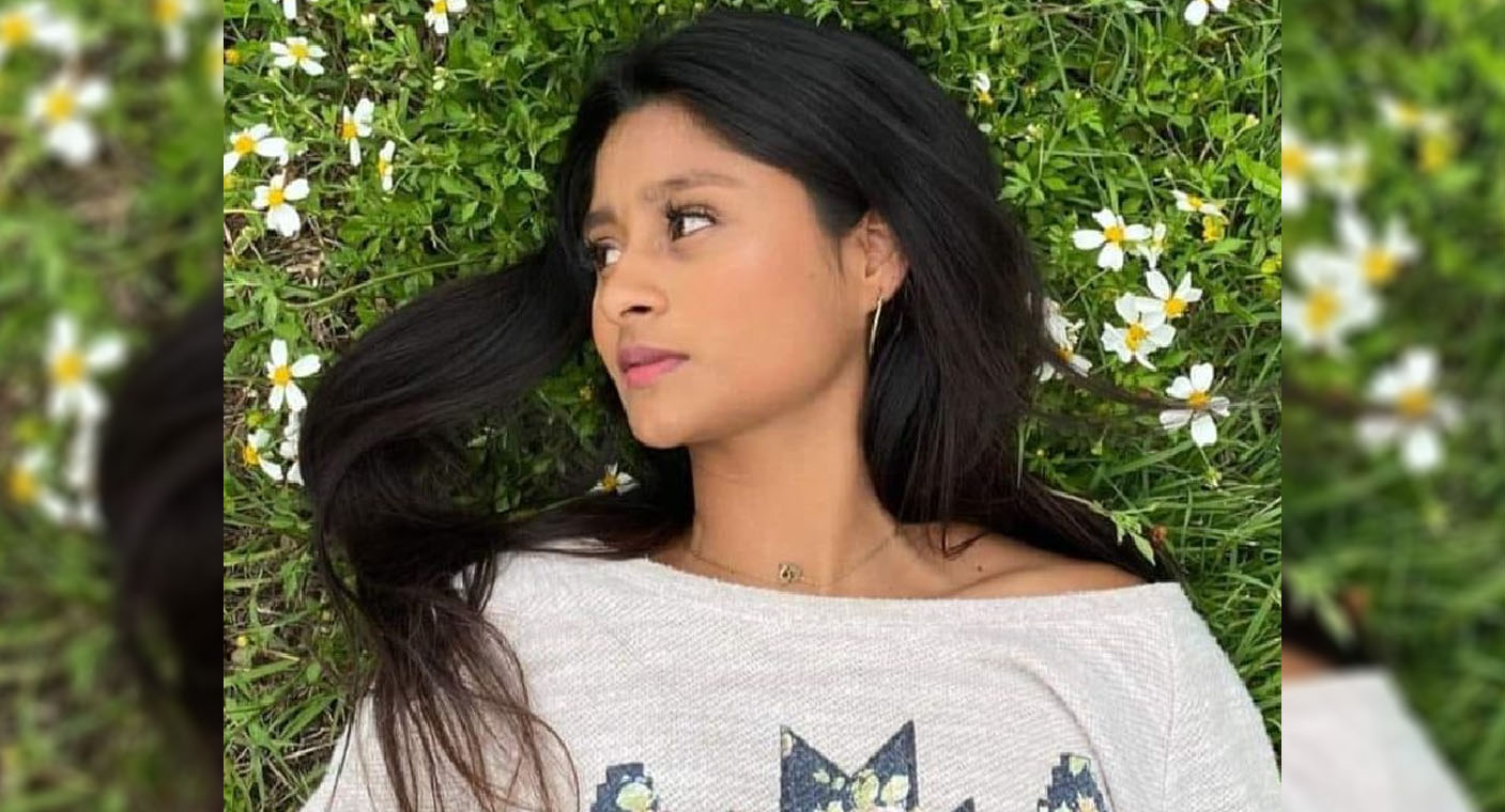 Muerte de Abigail Hay: Detienen a 3 policías y al juez cívico en Oaxaca ...