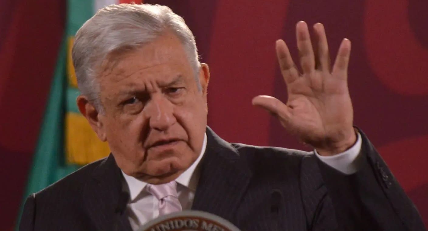 Hubo propaganda por parte del crimen organizado en jornadas violentas y ...