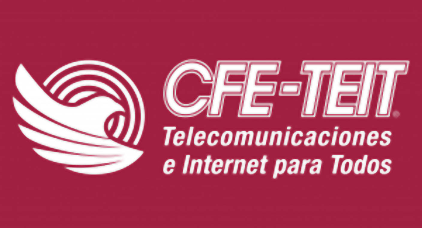 CFE instalará 60 mil puntos de internet gratuito en México; estos son ...