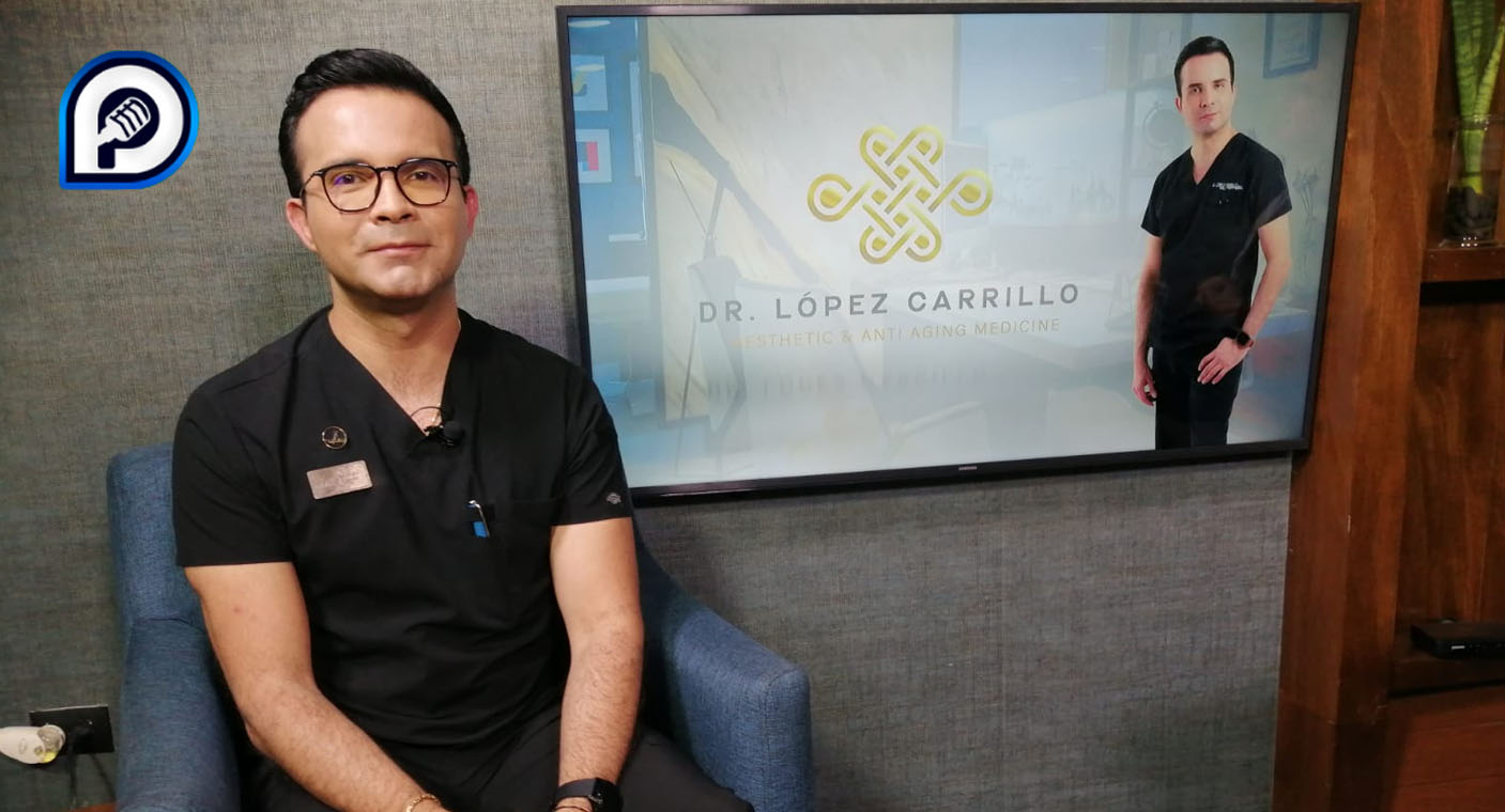 Embellece la piel de tu rostro con tratamiento Ultherapy en Clínica ...