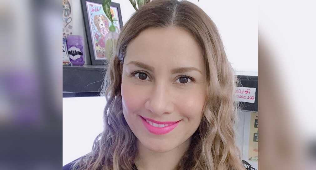 Alfonso Durazo dijo que Araiza Sánchez, coordinadora de la fundación ...