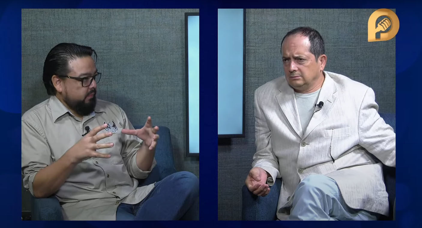 ¿Cómo evitar que la inseguridad crezca en Sonora?: Análisis al tú por ...