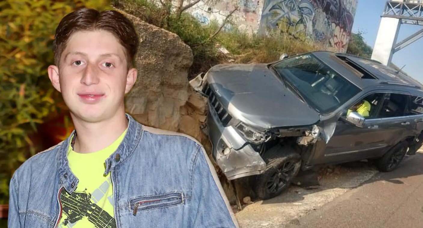 Policía Imputado Por Muerte De Octavio Ocaña Es Vinculado A Proceso Por