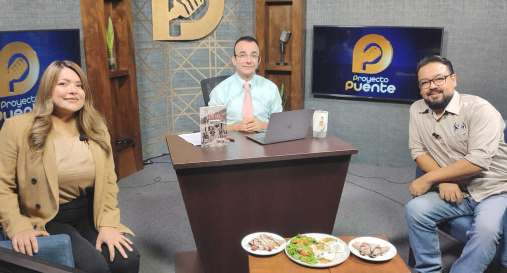 ¿Qué ha hecho en un año Alfonso Durazo en Sonora?: debate al tú por tú ...