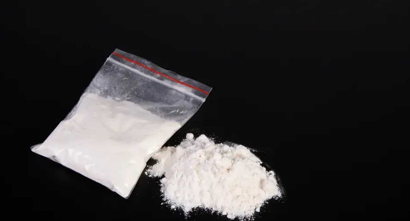 Estudio revela que investigadores sintetizaron cocaína de forma rápida ...