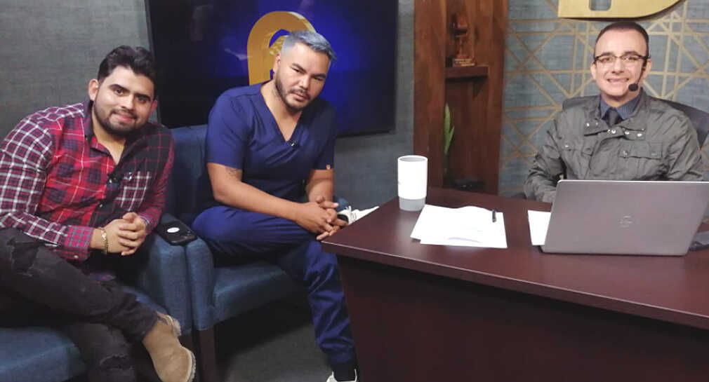 Quiroz Dental Hermosillo una opción para aclarar sus dientes en ...