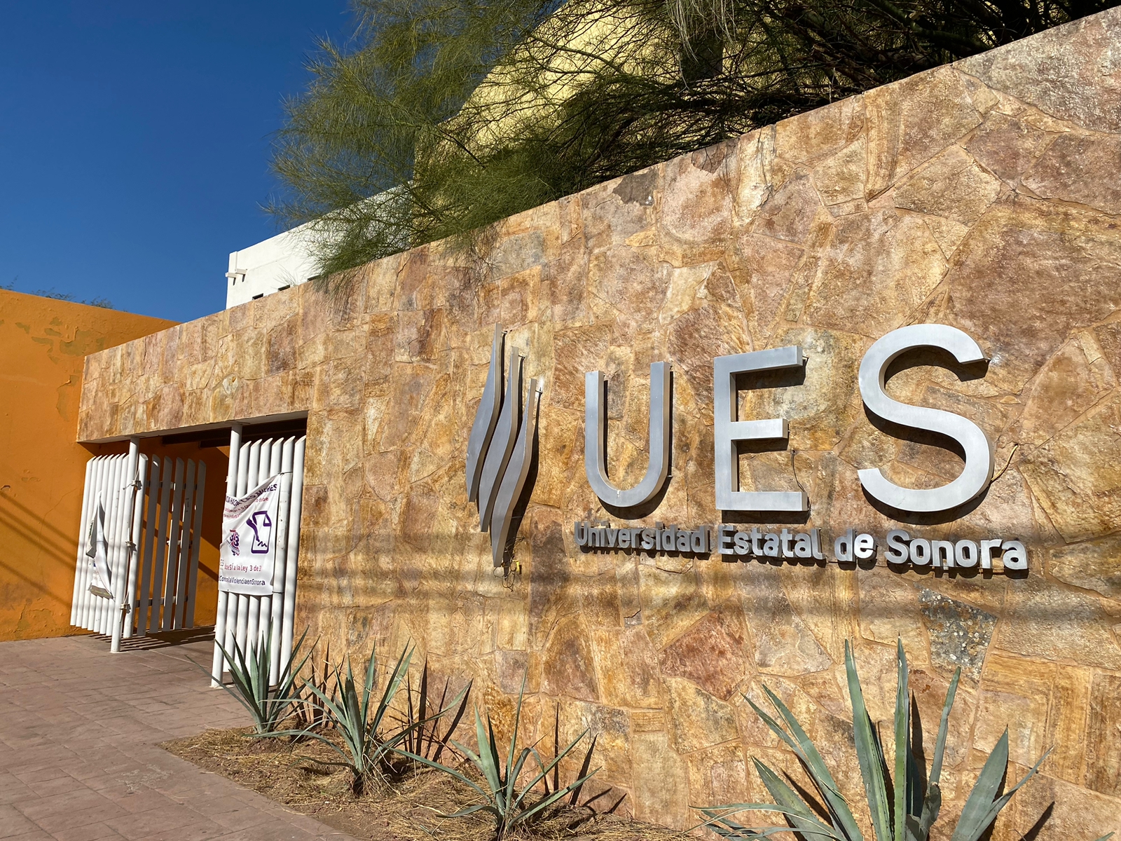 Anuncia UES ampliación del período de registro de aspirantes hasta el ...