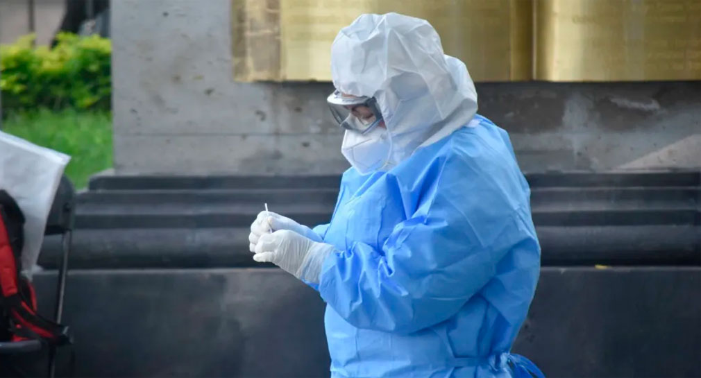 OMS confía que en 2023 terminen emergencias sanitarias por covid-19 y ...