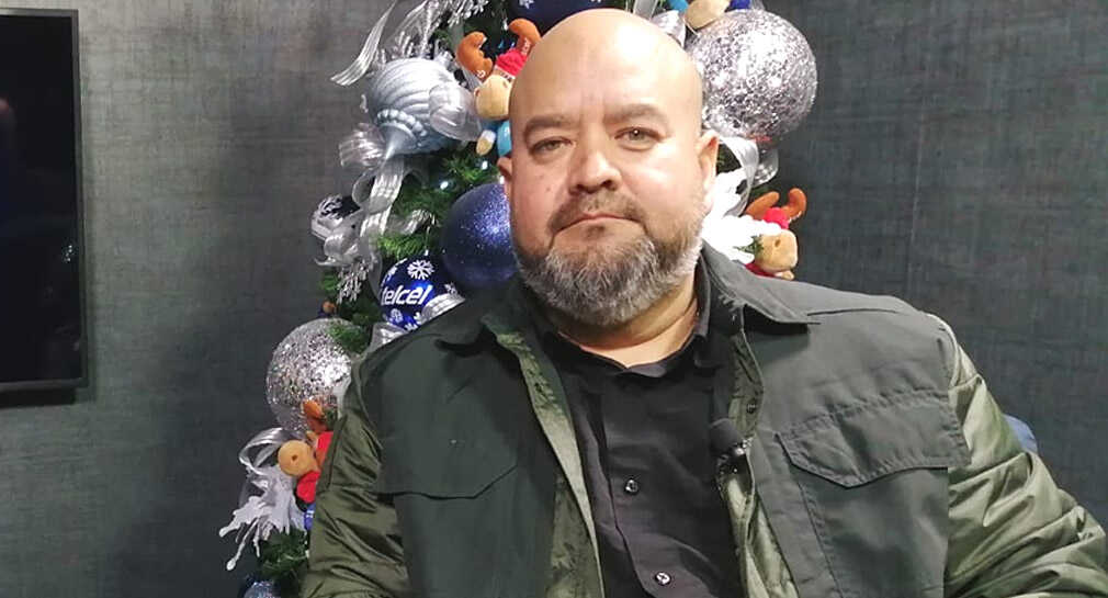 Licenciaturas, maestría, doctorado y especialidades ofrecerá ...