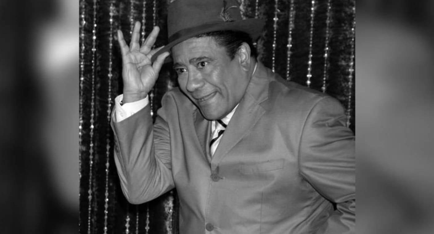 Muere Félix Greco, coreógrafo y juez en ‘Bailando por un sueño ...