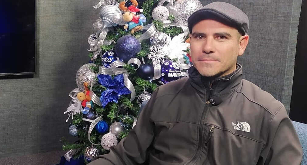 Invita Cineteca Sonora a disfrutar de películas premiadas e ...