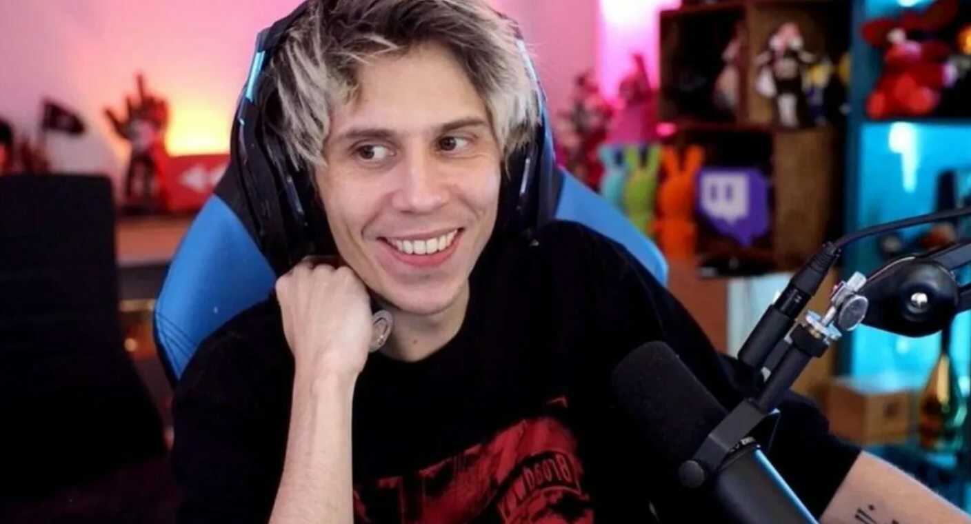 El Rubius deberá pagar 73 mil euros por evasión de impuestos a Hacienda ...