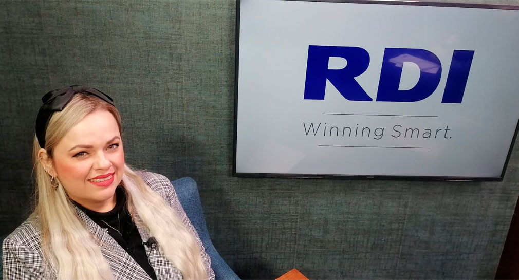 RDI Hermosillo ofrece oportunidades de empleo para todos, con bonos de ...