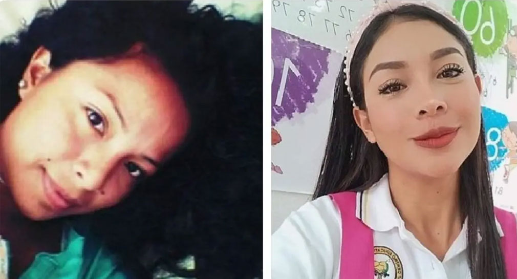 Asesinan A Dos Mujeres En Menos De 12 Horas En Oaxaca Proyecto Puente