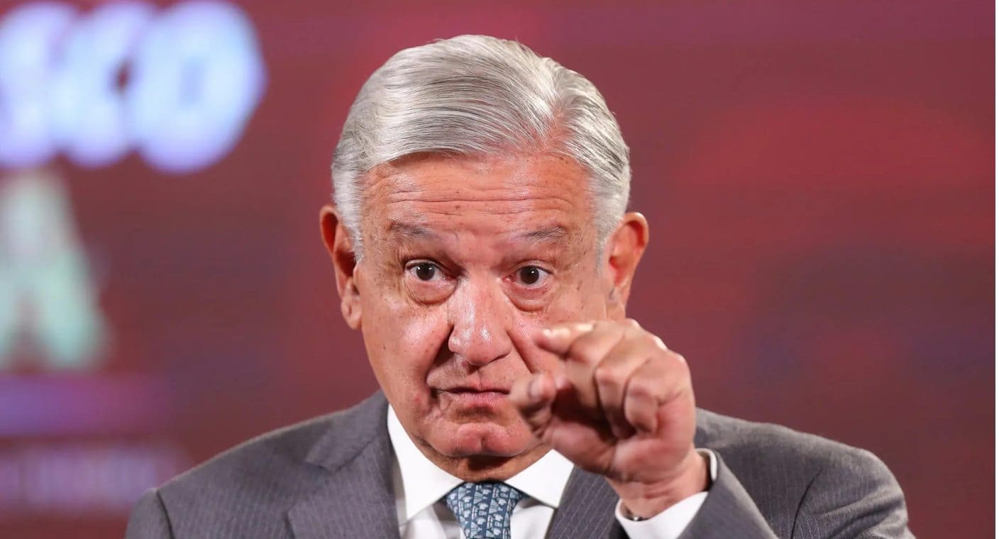 ¿Poder para transformar? - Proyecto Puente