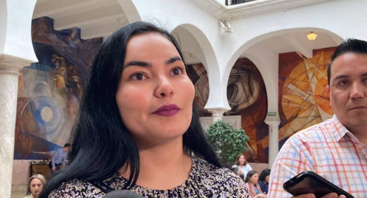 Invitan a jóvenes a presentar solicitud de empleo en ISJ para trabajar ...