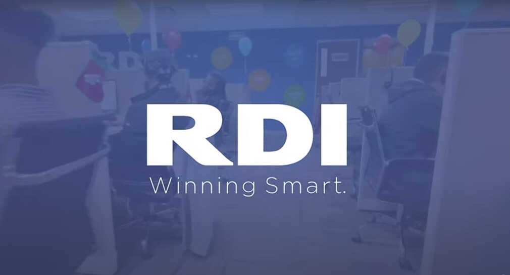 Bonos, sueldo atractivo y prestaciones de ley ofrece RDI Hermosillo ...