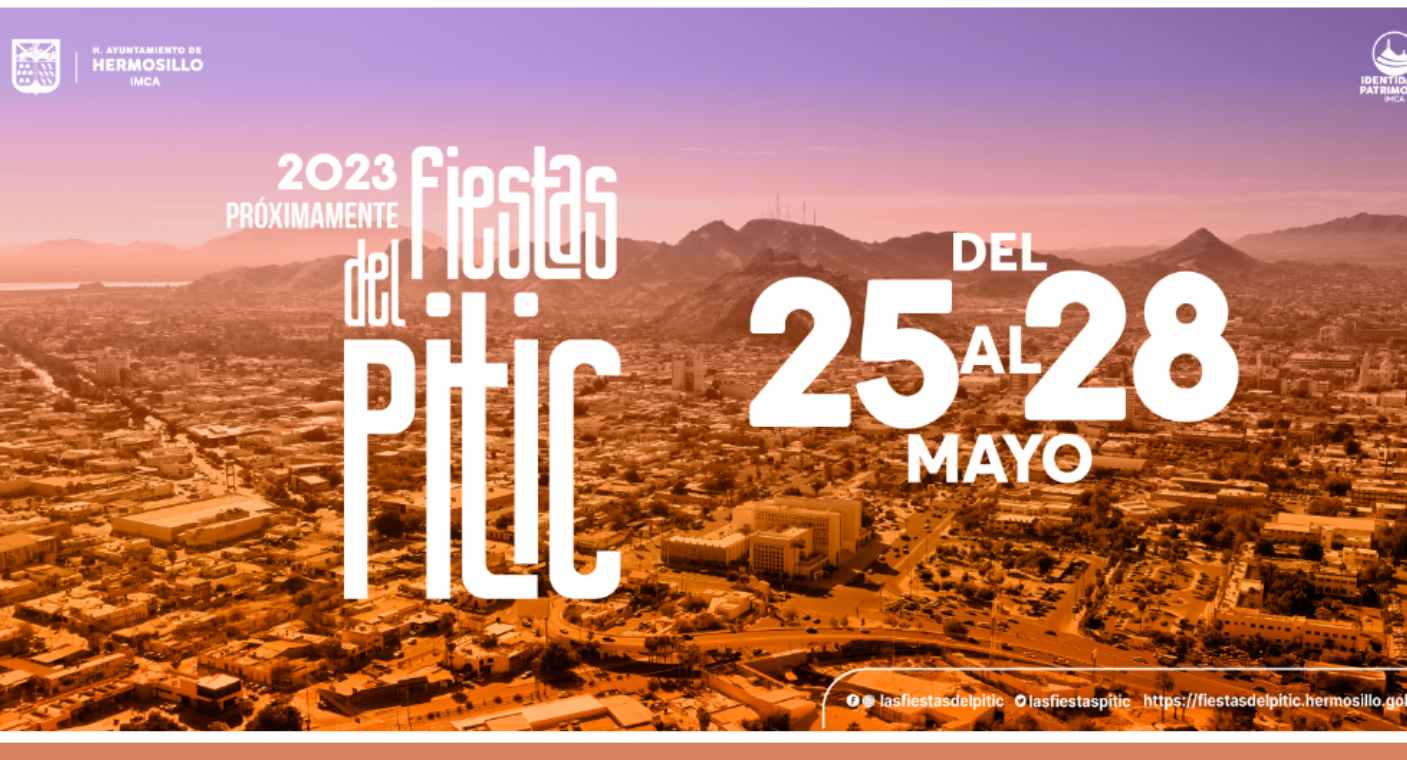 Listo operativo de seguridad con venta de alcohol controlada en Fiesta ...