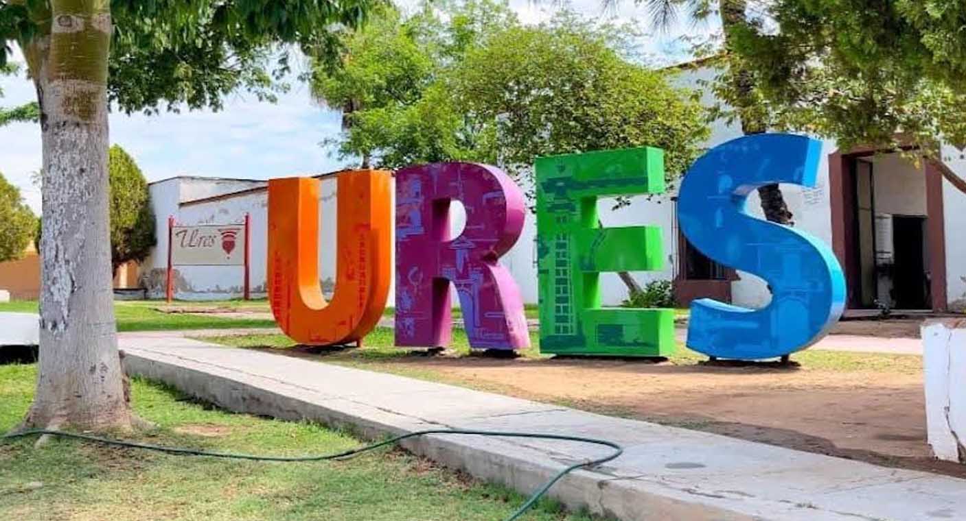 Habrá transporte entre Hermosillo y Ures para Festival de Pueblos ...