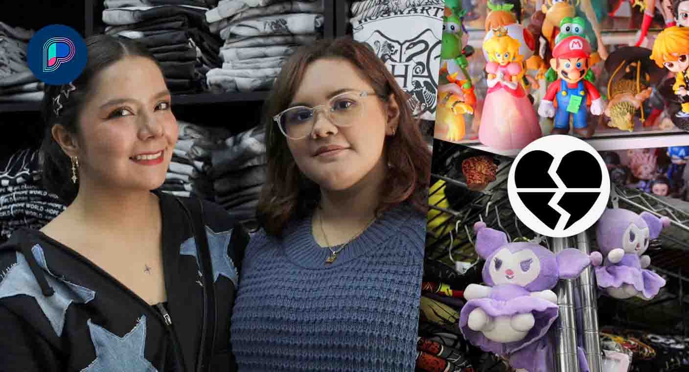 Tienda japonesa 'Achiu' en Hermosillo, busca satisfacer a los fans del ...