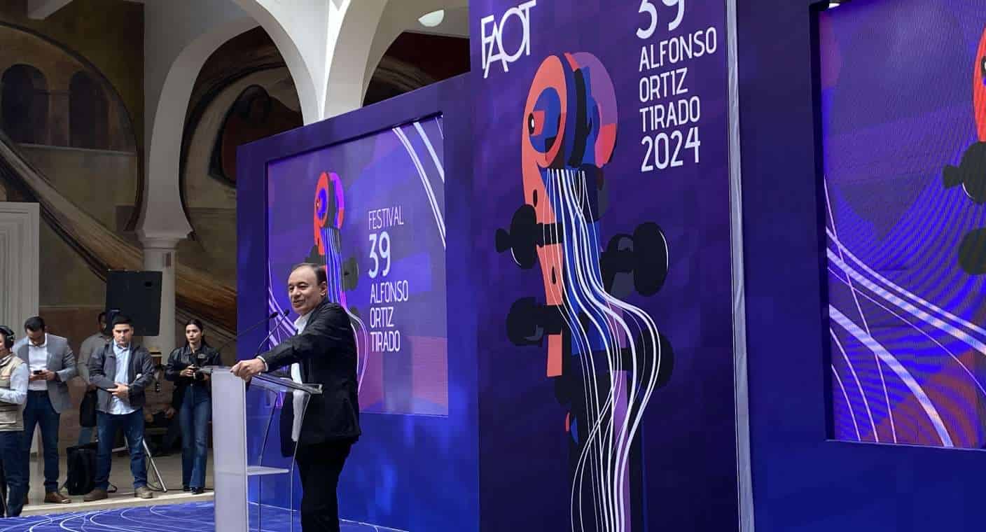 Caloncho, Simpson Ahuevo, Benny Ibarra y Jenny and the Mexicats serán ...