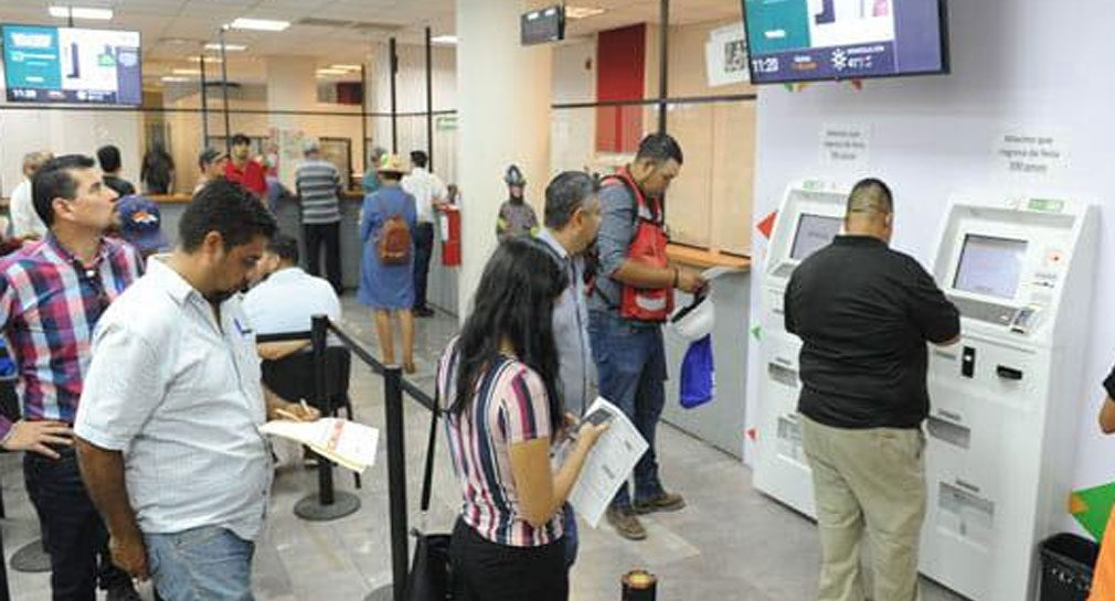 Inicia revalidación vehicular 2024 en Sonora con descuentos por pronto ...