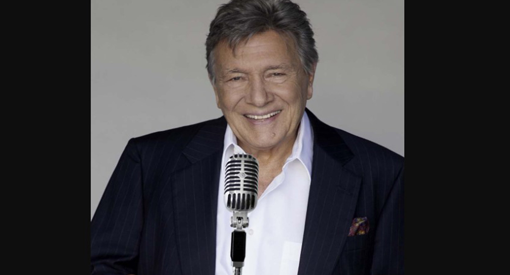 Muere el actor Jean-Paul Vignon quien participó en 'Shrek' y '500 Days ...