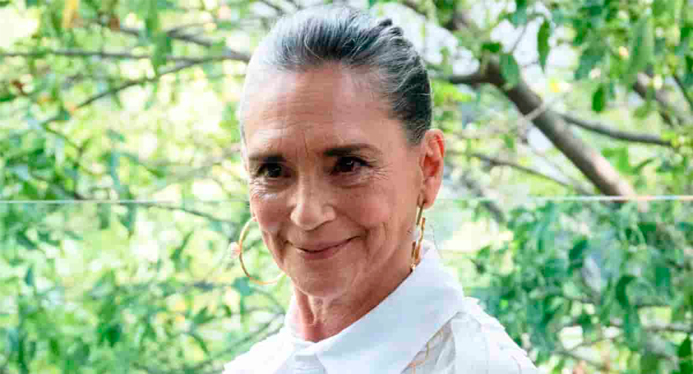 Ofelia Medina niega estar a favor de Xóchitl Gálvez tras manifiesto de ...