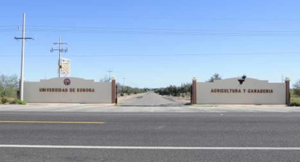 Gobierno estatal trabajará en modernizar entronque carretero para ...