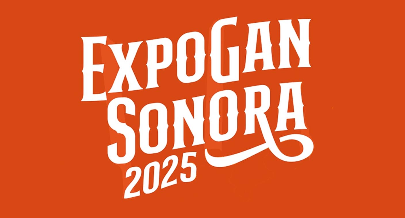 🔴 EN VIVO | Anuncian artistas de la Explanada de las Estrellas en ...