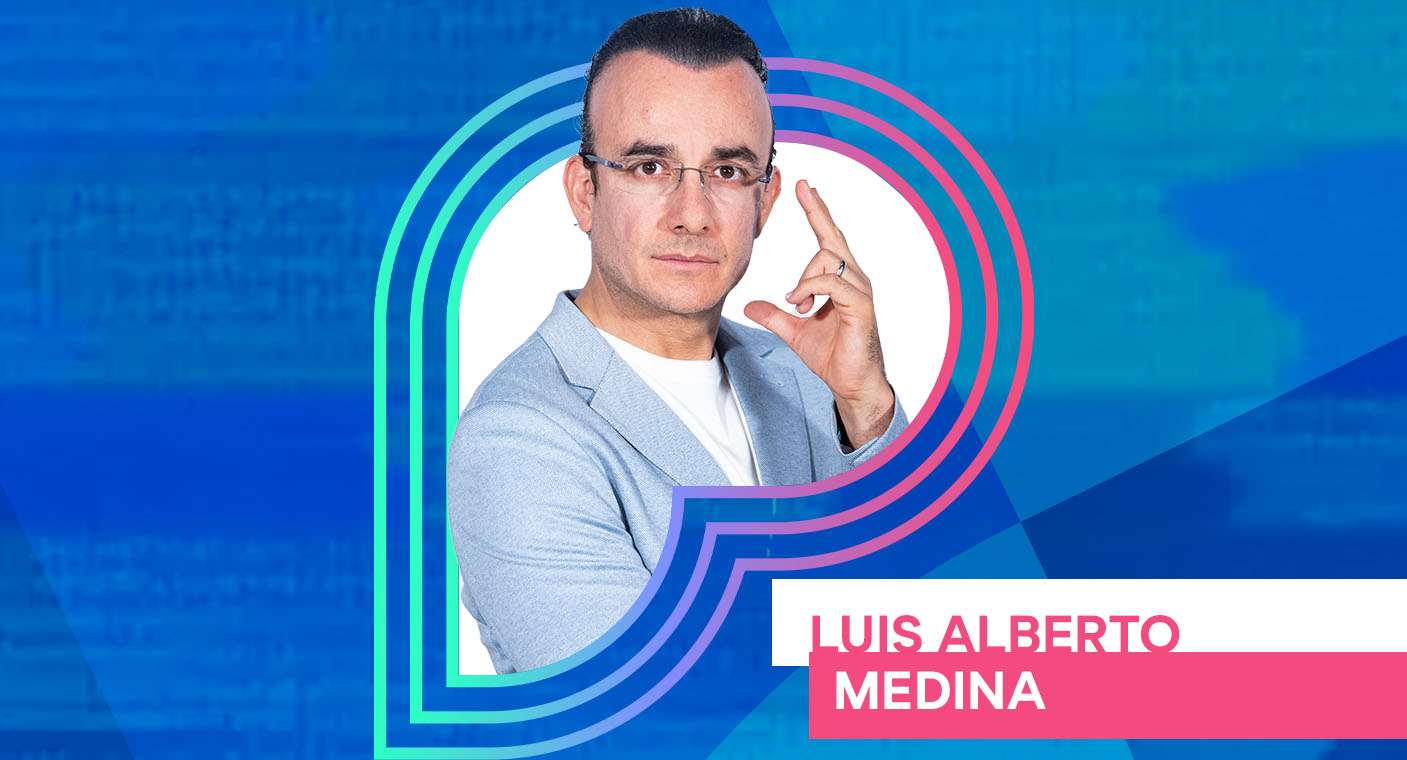 ¿Se equivocó EEUU al capturar a Maduro y atacar Venezuela? 10 puntos ...