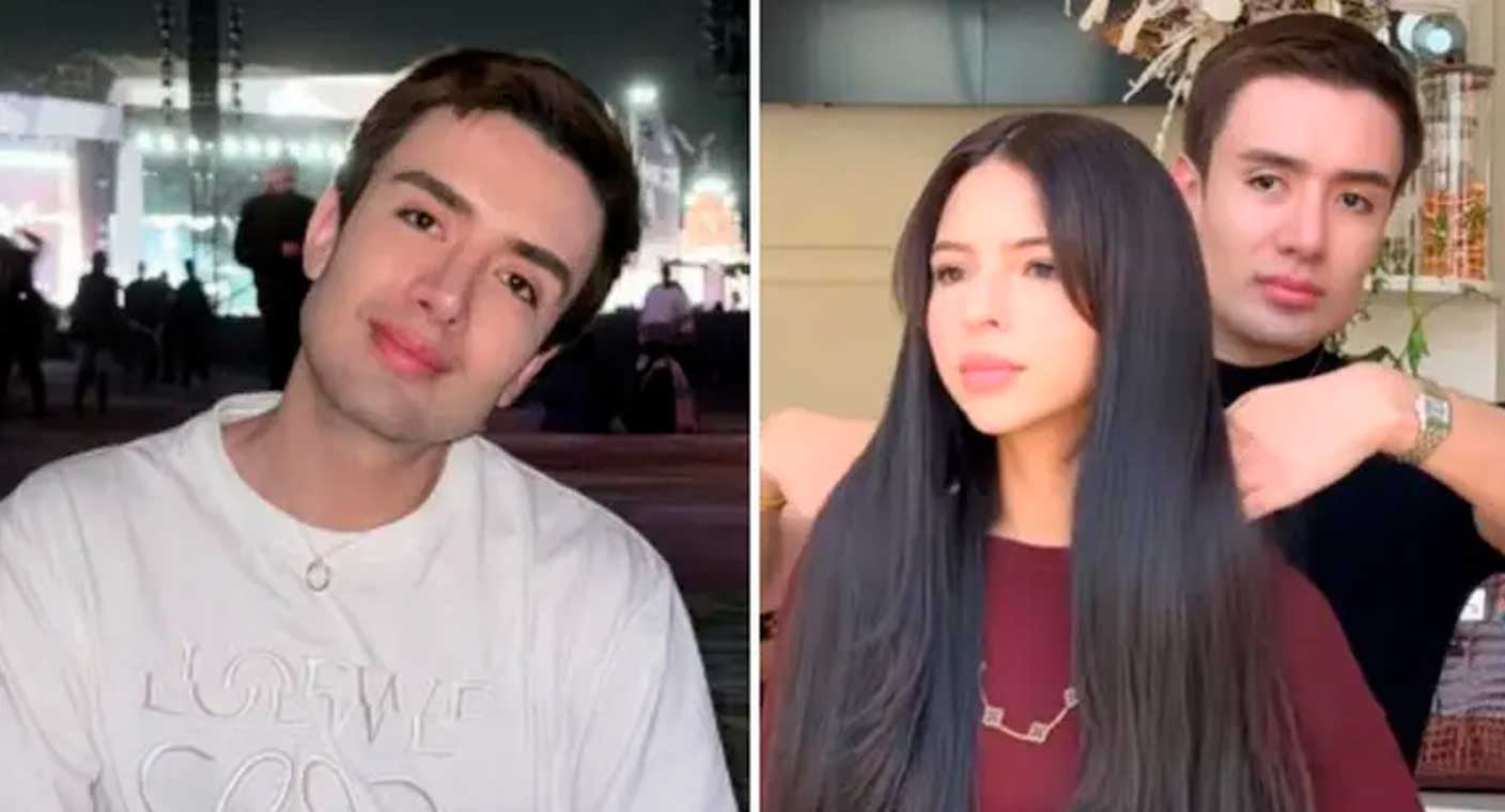 Asesinato del estilista 'Micky Hair' fue ataque directo, no asalto ...