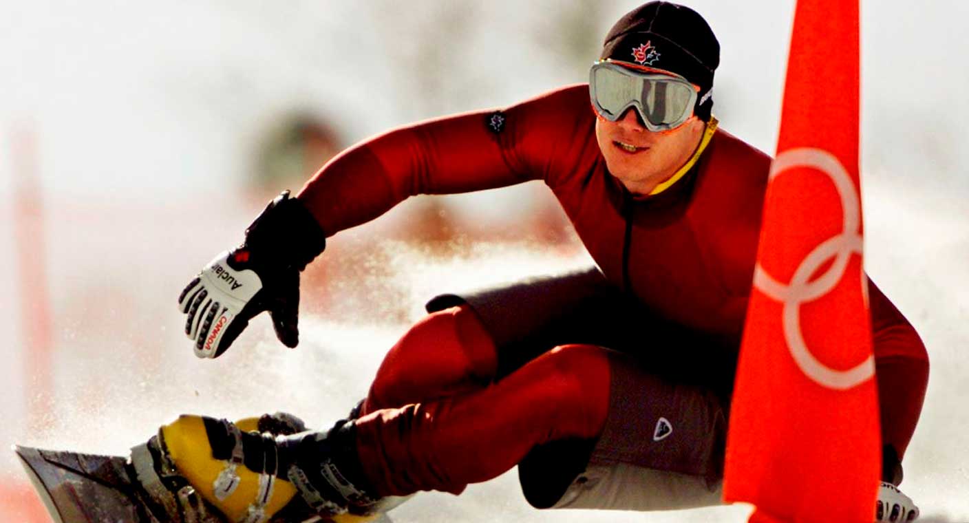 "No voy a entrar en polémica con el director del FBI", dice Sheinbaum ...