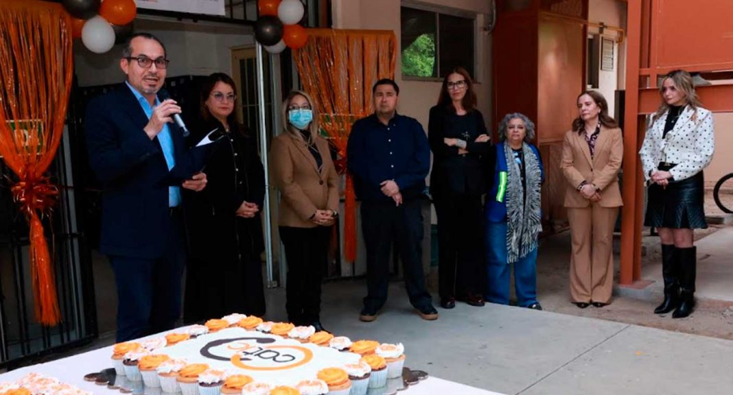 Nueva área del CATIC brindará atención psicológica gratuita a más ...