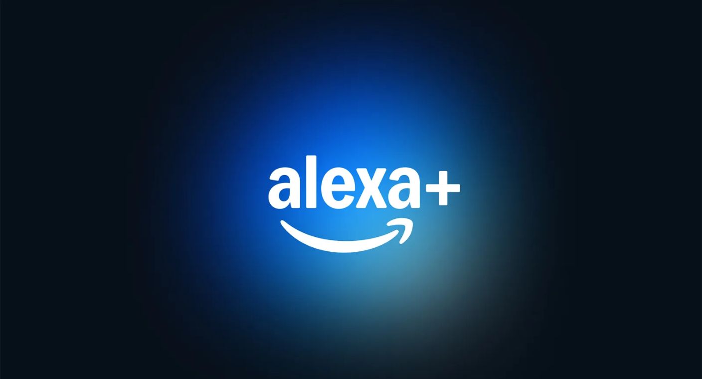 Amazon lanza Alexa+ en México: qué puede hacer la nueva IA y cuánto ...