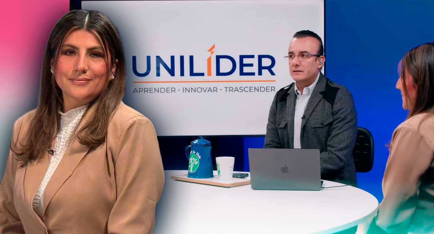 Tu futuro empieza aquí: Unilíder Hermosillo suma carreras, deporte y ...