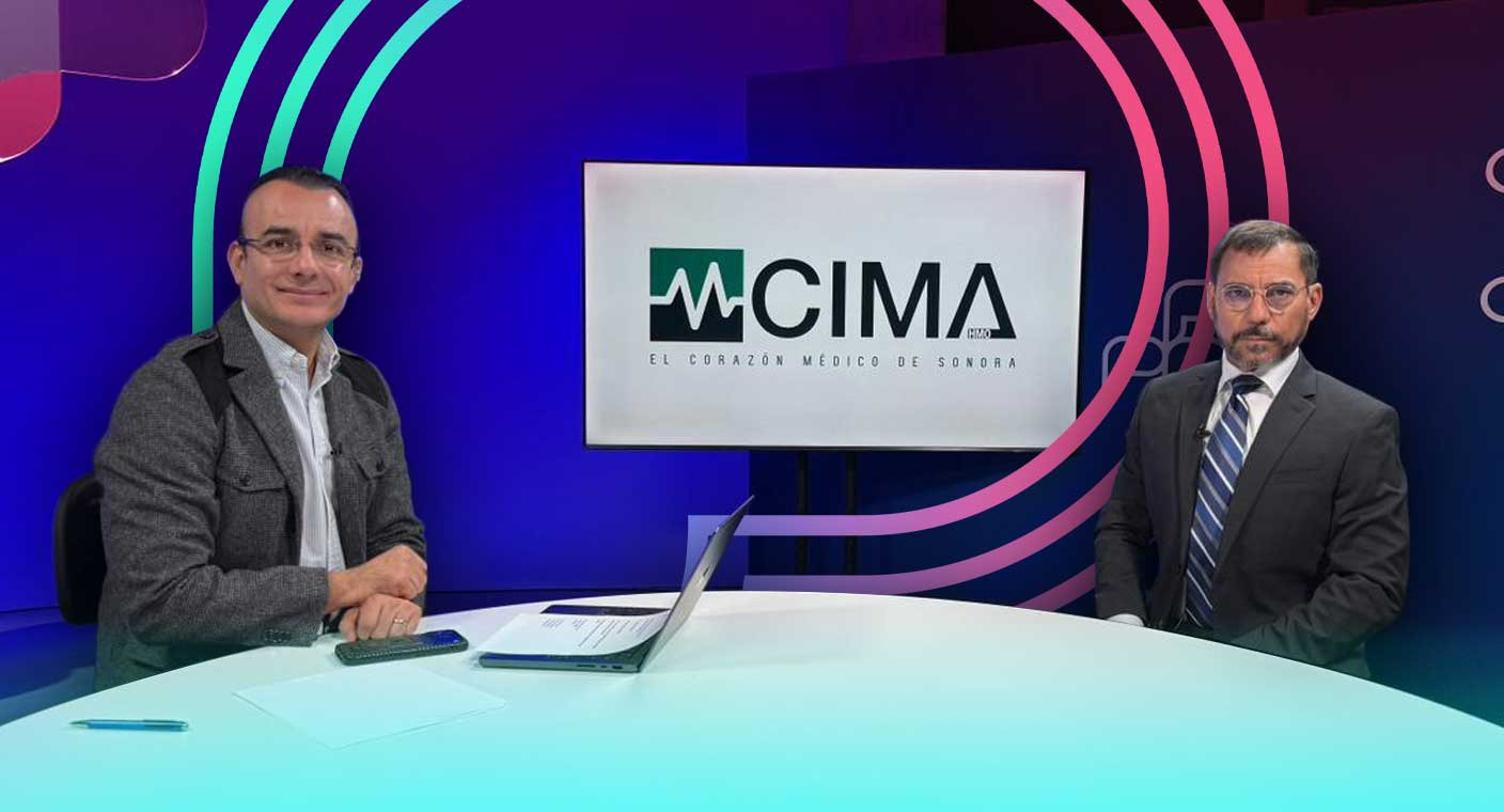Neurocirugía de Precisión en Hermosillo: Hospital CIMA – Notiulti