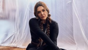 Yuridia regresa a Hermosillo: se presentará en el Palenque de la ...