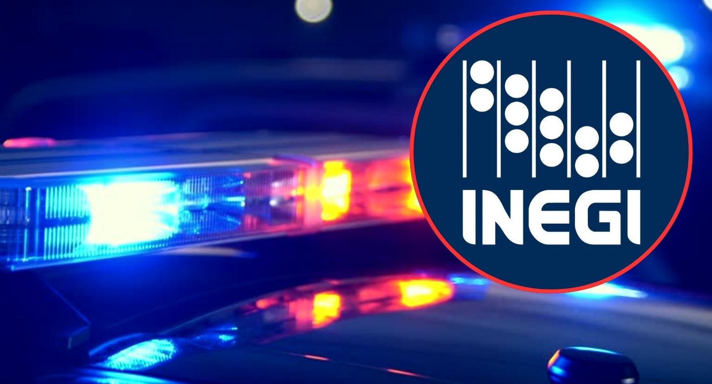 Cajeme regresa al top 3 de ciudades más inseguras de México, según ...