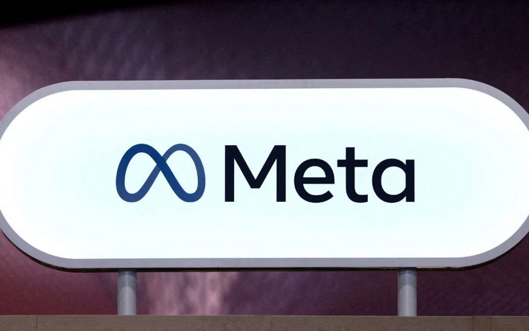 Metaverso en pausa: Meta recorta personal y proyectos de realidad ...