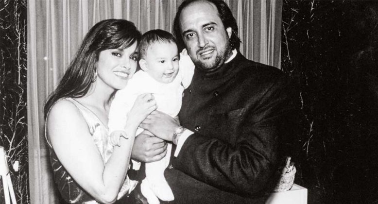 Fallece Pedro Torres, productor de 'Big Brother' y 'La Incondicional ...