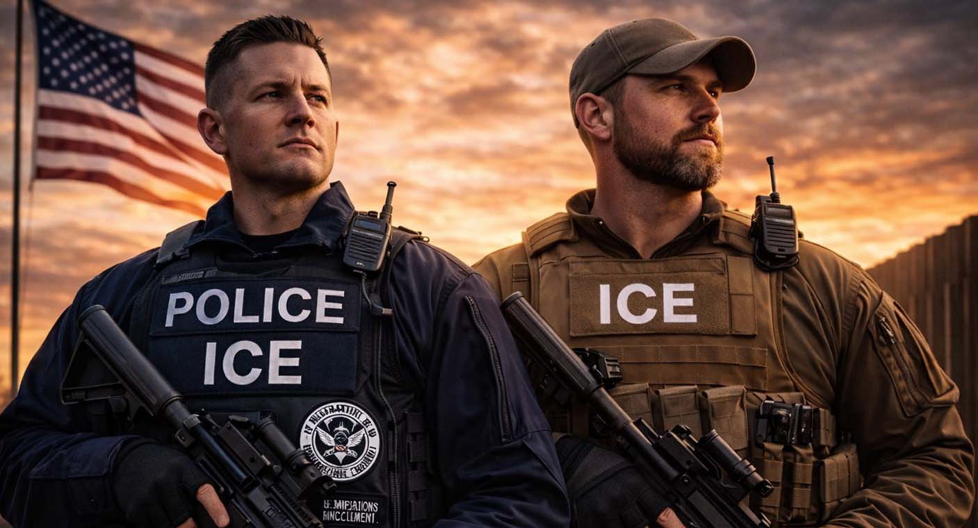 Licencia para matar - Proyecto Puente