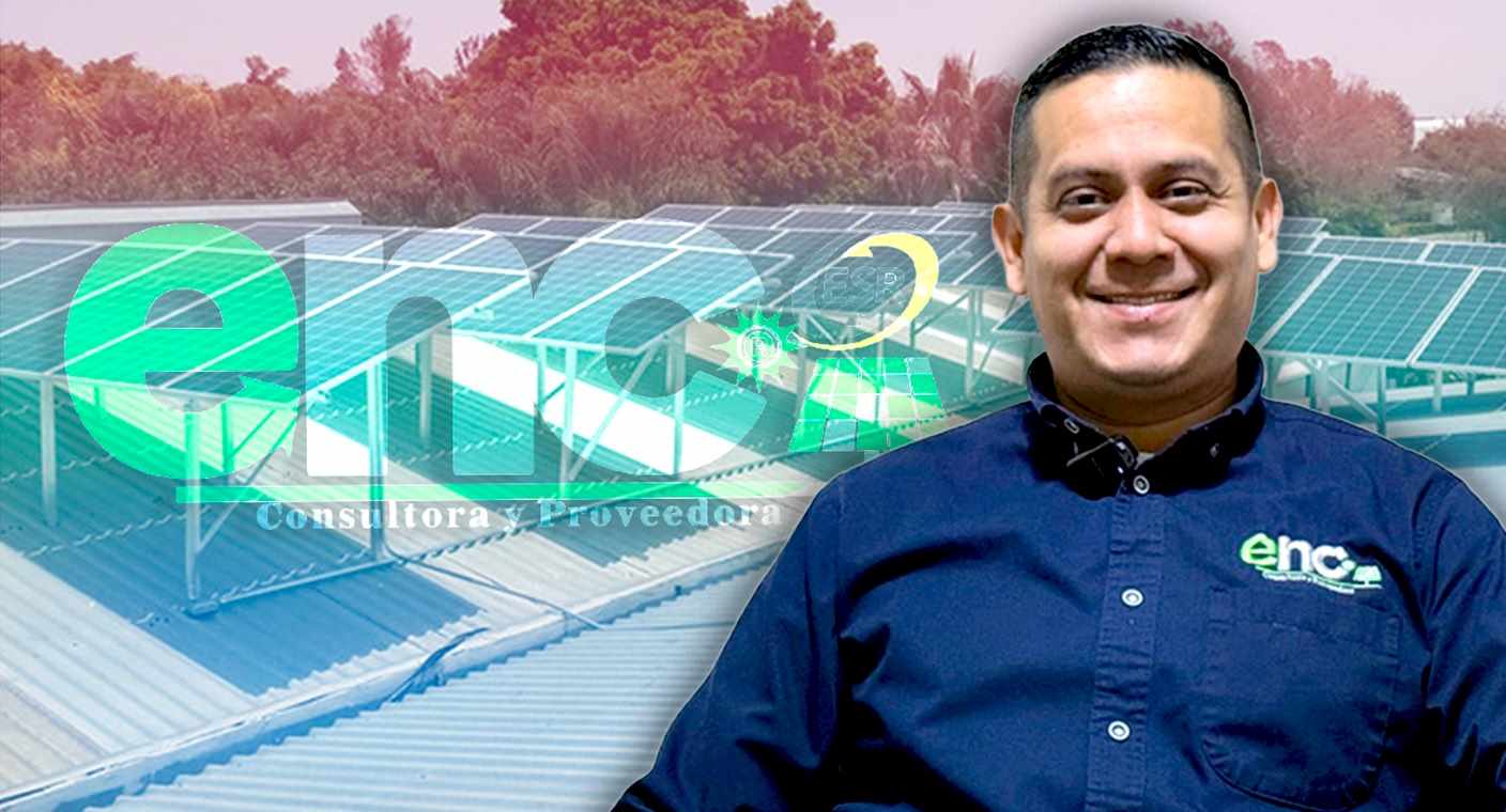 ¿Comprarás paneles solares? Esto debes saber para una inversión segura ...