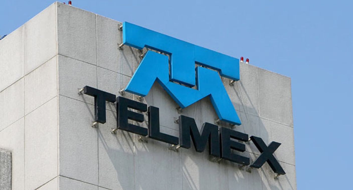 Telmex aumenta velocidad de Infinitum sin subir el precio: así quedan ...