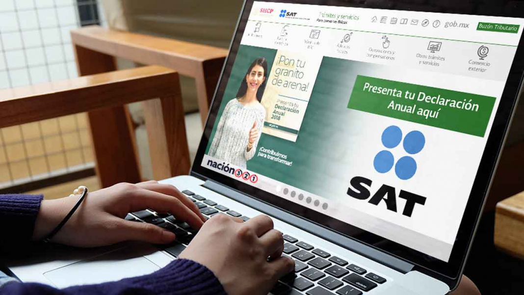 Declaración Anual 2025: fecha límite, requisitos y cuánto tarda la ...