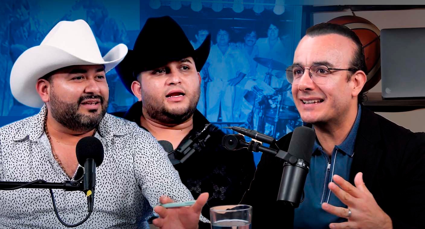 Grupo Laberinto: Su historia, del casete a las redes sociales y nuevos ...