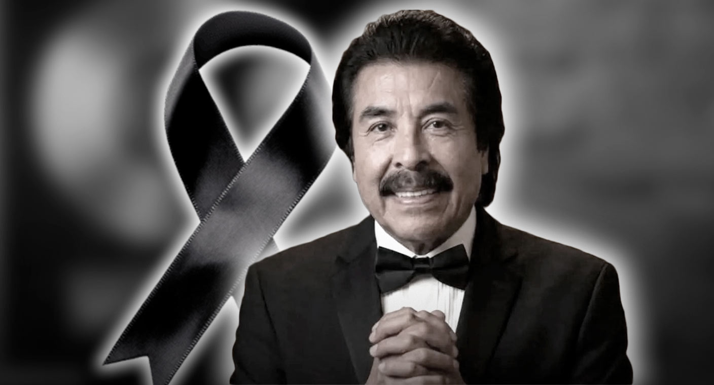 Luto en la música sonorense: Fallece Hilde Lara, vocalista de Grupo ...