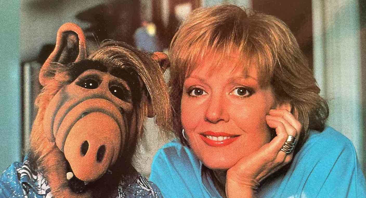 Muere Anne Schedeen, actriz que interpretó a Kate Tanner en la serie de ...