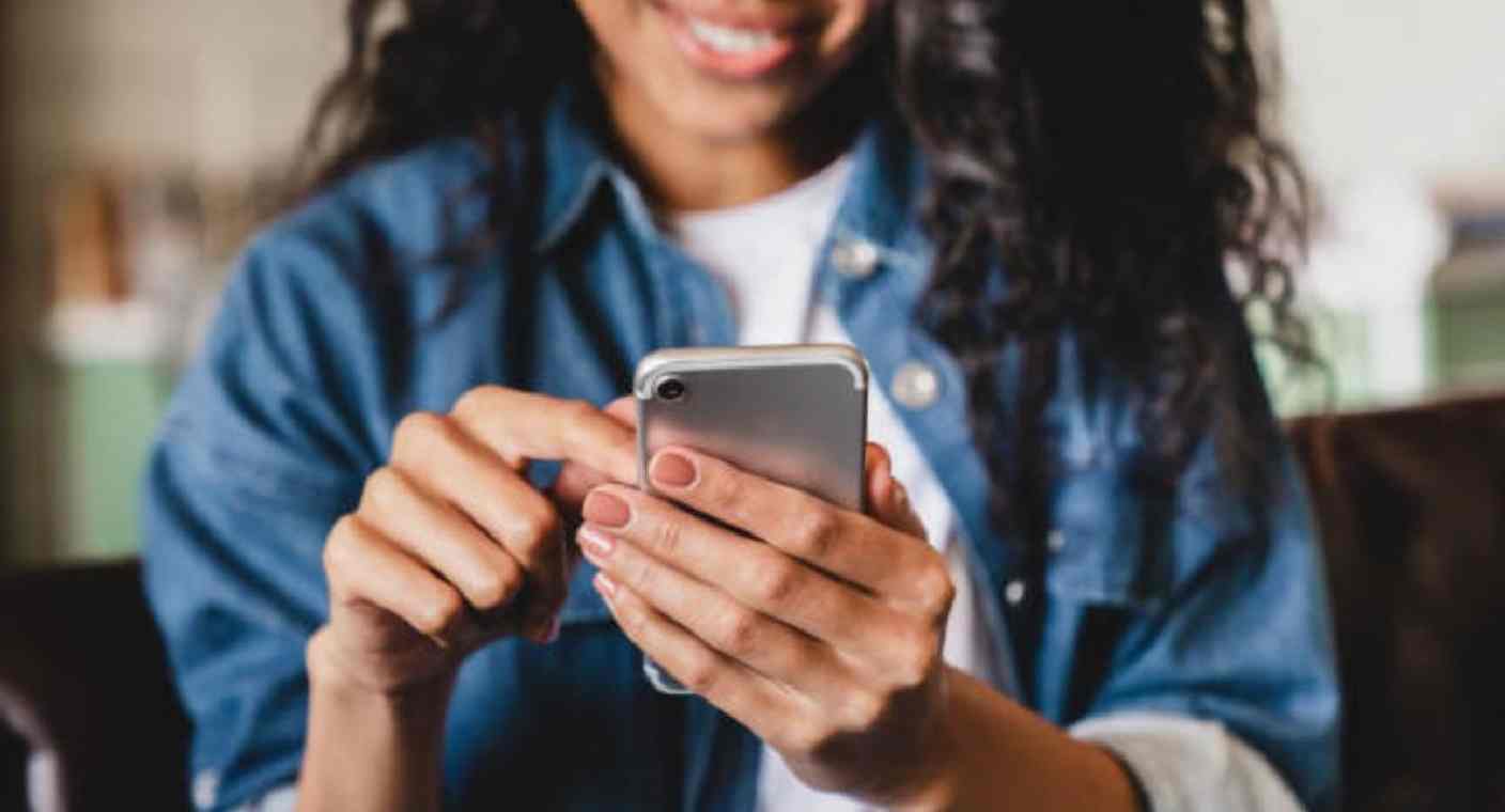 Uso de internet en México alcanza al 86.1% de la población y casi se ...